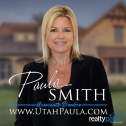 RealtypathStGeorge.com - Realtypath LLC - St George Utah Real Estate
